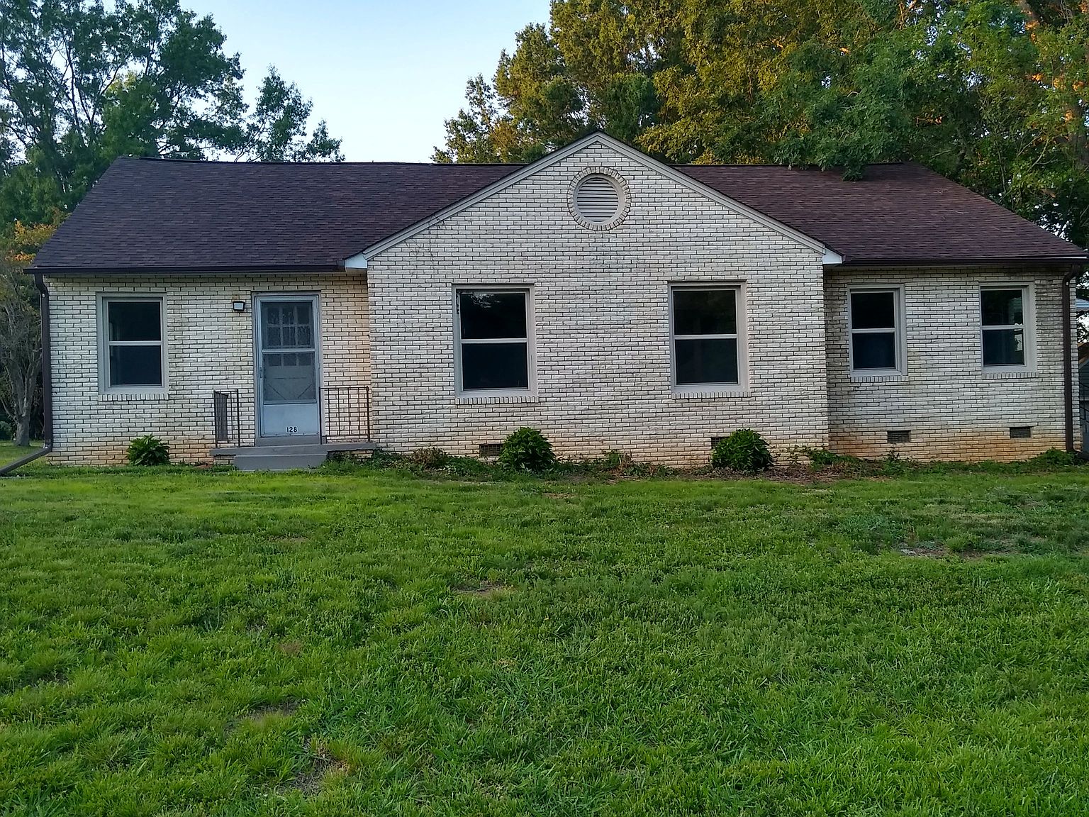 124 Overman Ave, Salisbury, NC 28144 | Zillow