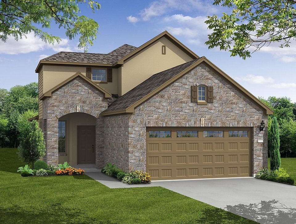 10012 Wading Pool Path, Austin, TX 78748 | Zillow