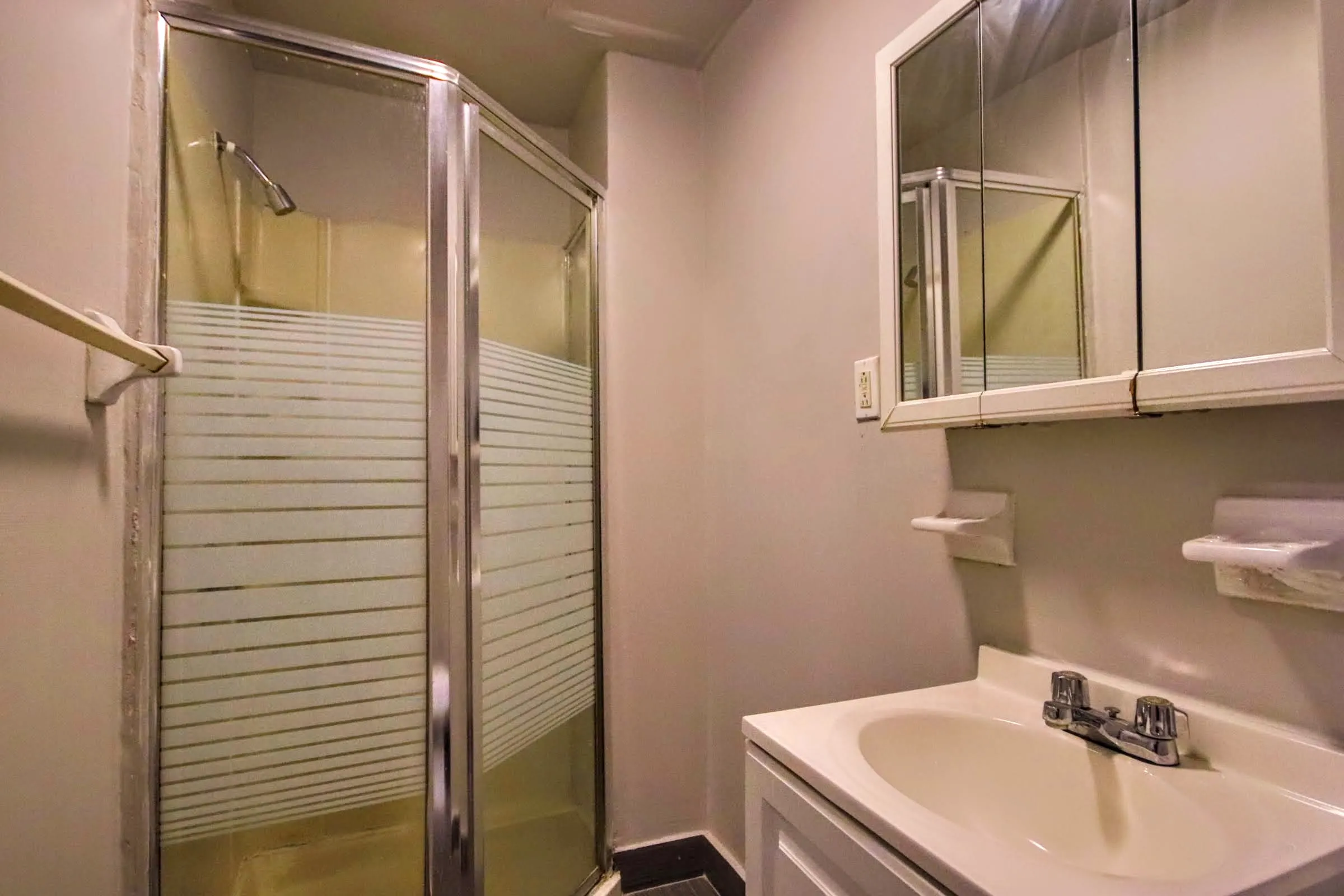 620 East 11th Street #3 in East Village, Manhattan | StreetEasy