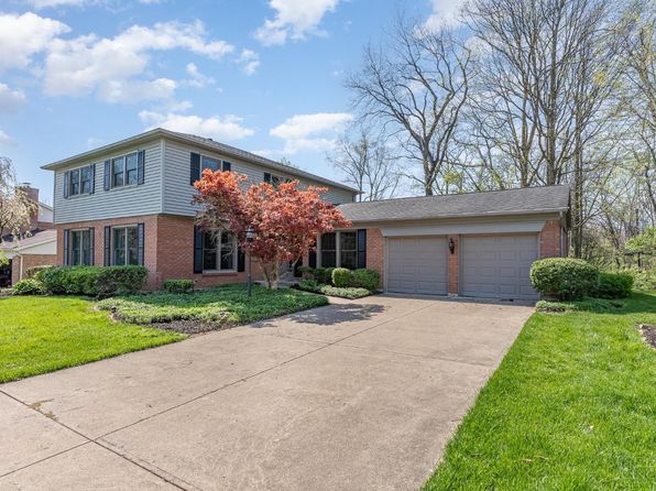 45244 Real Estate - 45244 Homes For Sale | Zillow