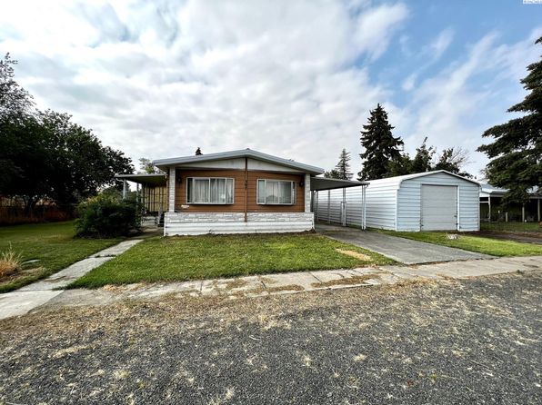 Endicott WA Real Estate - Endicott WA Homes For Sale | Zillow