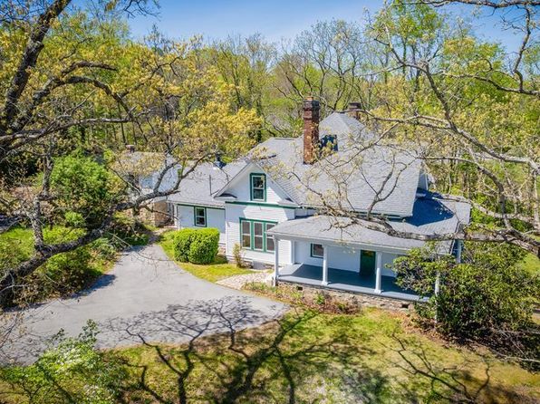 Wise VA Real Estate - Wise VA Homes For Sale | Zillow