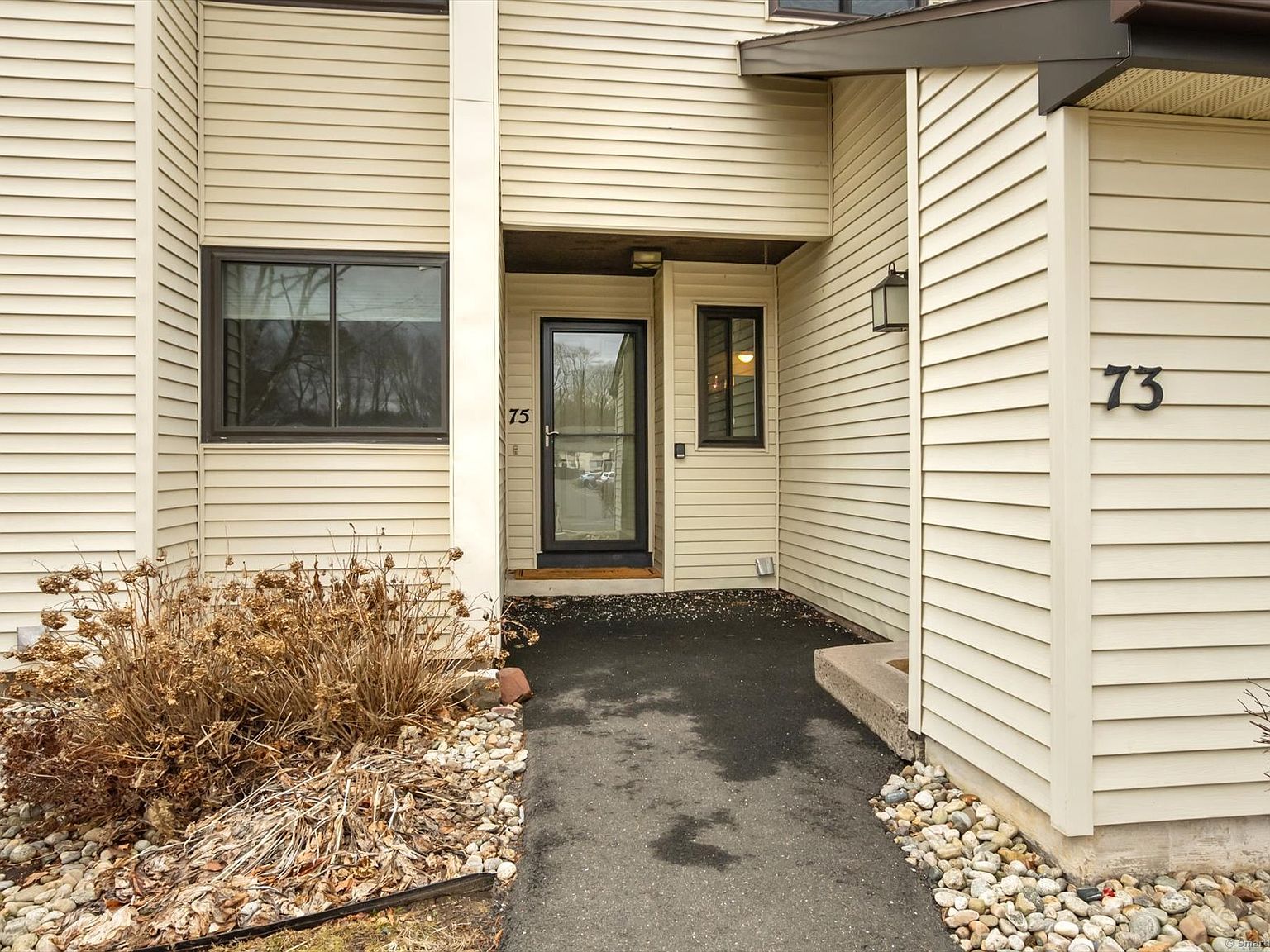 75 Simsbury Lndg UNIT 75, Simsbury, CT 06070 | Zillow