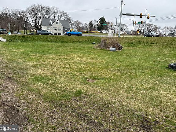 1755 State Route 72 N, Lebanon, PA 17046 | Zillow