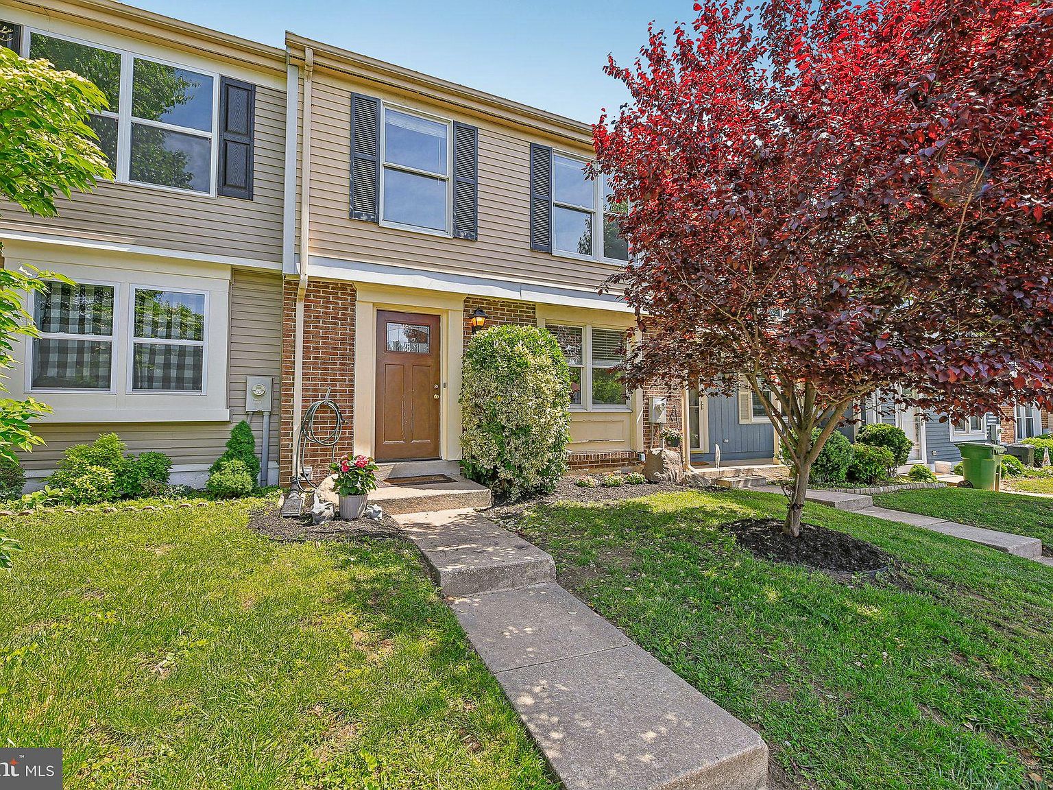 2908 Ruskin Ct, Abingdon, MD 21009 | MLS #MDHR2043106 | Zillow