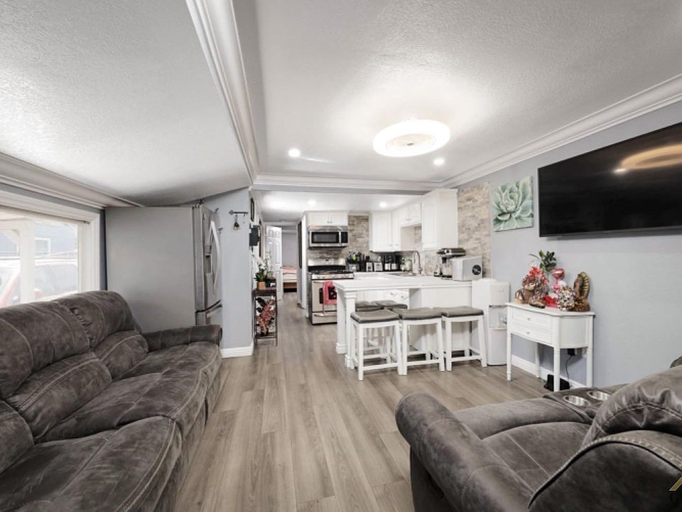 201 McCord Ave Bakersfield, CA, 93308 - Apartments for Rent | Zillow