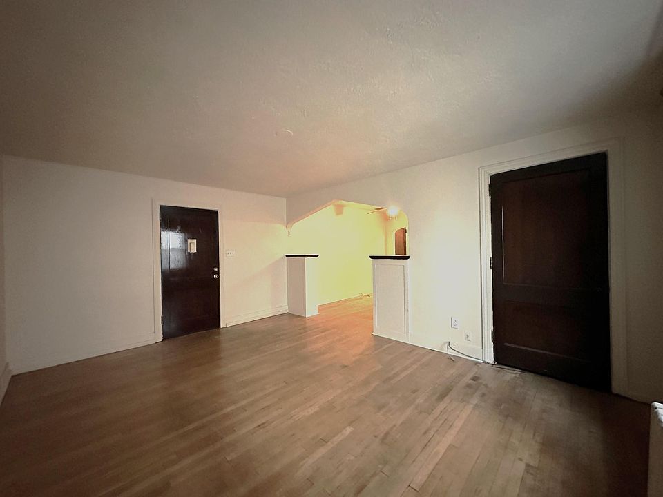 6 Bower Hill Rd APT 304, Pittsburgh, PA 15228 | Zillow