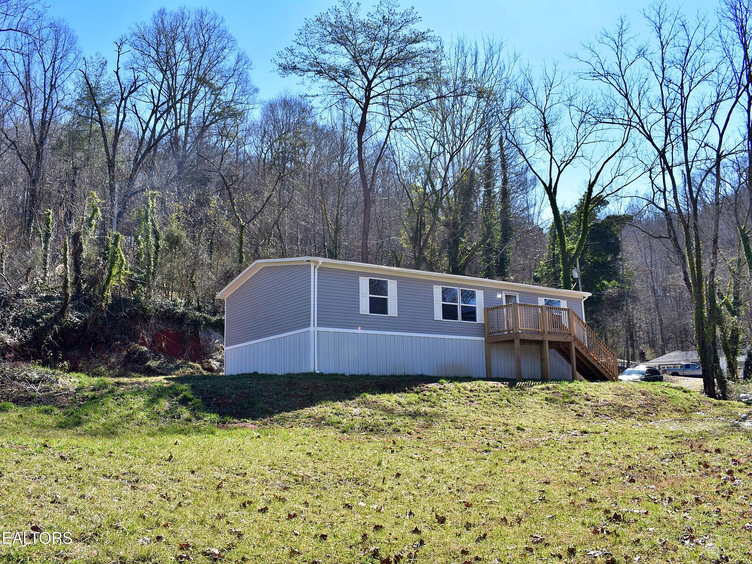 736 Mahoney Rd, Oliver Springs, TN 37840 | Zillow