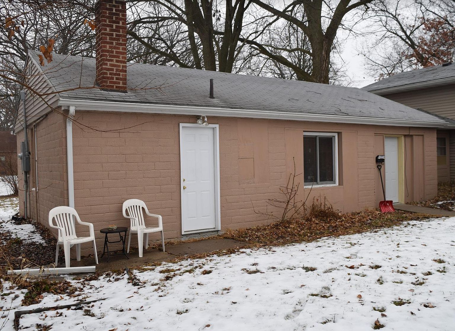 1923 Ashland Ave, Cedar Falls, IA 50613 | Zillow
