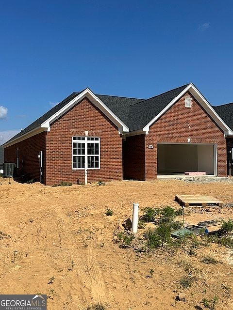 109 Freedoms Way SW, Calhoun, GA 30701 | Zillow