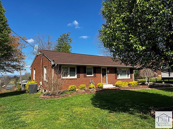 238 Murphy Rd, Collinsville, VA 24078 | Zillow