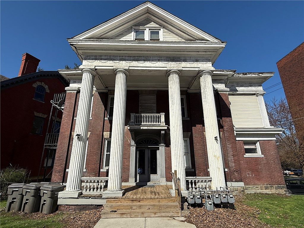 2345 Perrysville Ave, Pittsburgh, PA 15214 | MLS #1699808 | Zillow