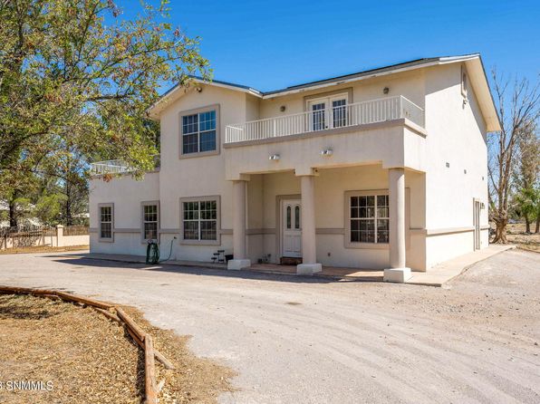 Anthony NM Real Estate - Anthony NM Homes For Sale | Zillow