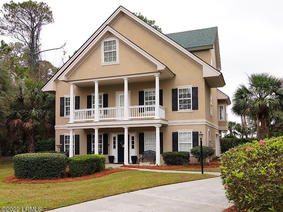 75 Pointe South Trce, Bluffton, SC 29910 | Zillow