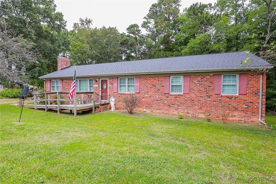 5551 Courthouse Rd, Chesterfield, VA 23832 | Zillow