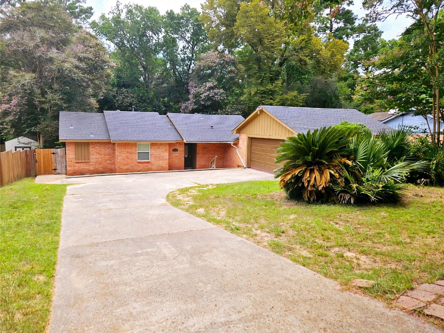 25747 Timber Lakes Dr, Spring, TX 77380 | MLS #18612987 | Zillow