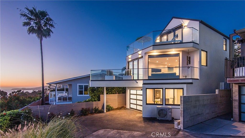 2677 Solana Way, Laguna Beach, CA 92651 | MLS #OC24073208 | Zillow