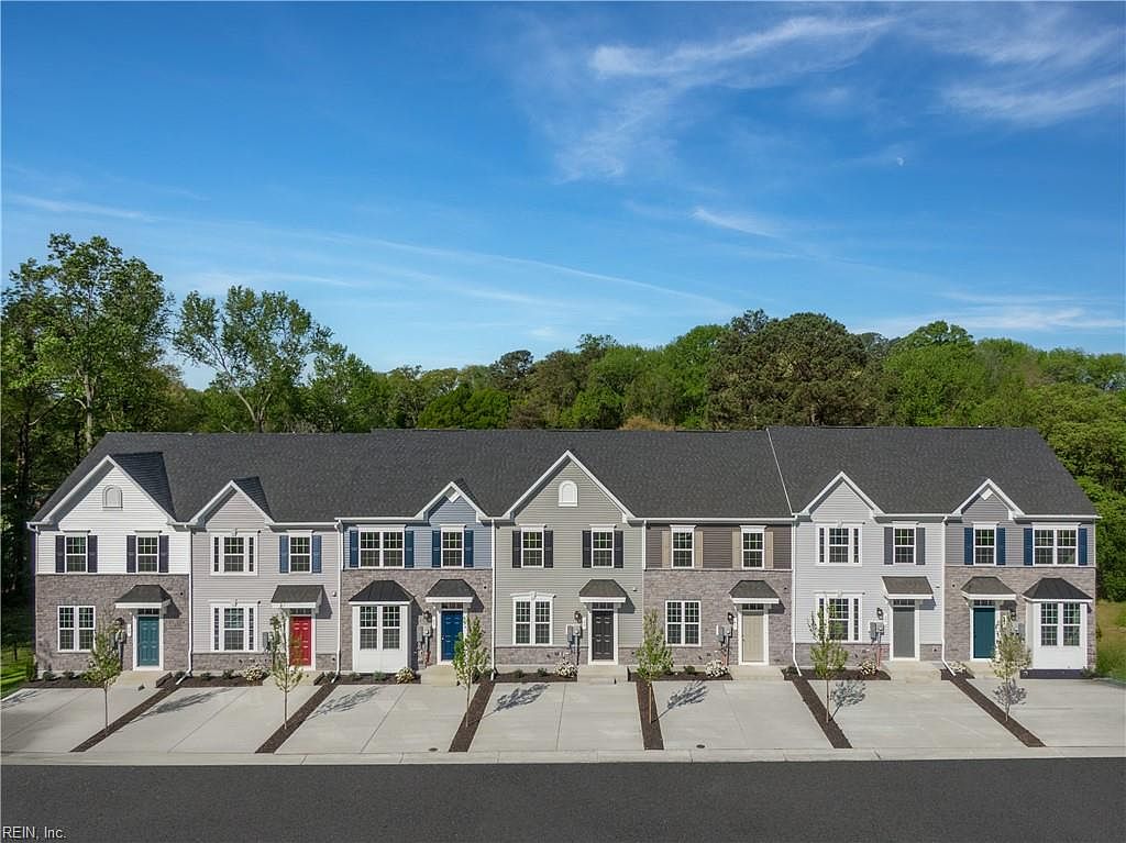 213 Reids Place Dr, Suffolk, VA 23434 | MLS #10612649 | Zillow