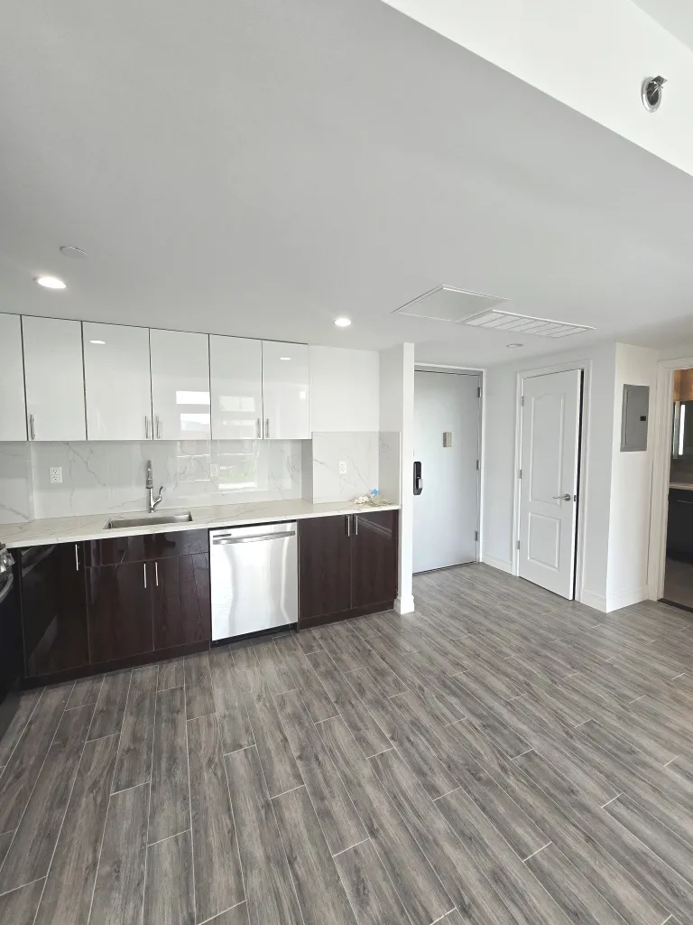 65-18 Austin Street #7E in Rego Park, Queens | StreetEasy