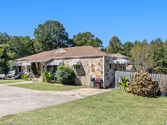 5248 Old Springville Rd #1, Pinson, AL 35126 | MLS #1335936 | Zillow