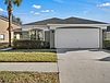 Erica Diaz Team - Real Estate Agent in Winter Garden, FL - Reviews | Zillow
