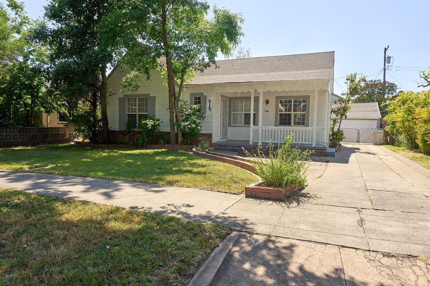 919 S Church St, Lodi, CA 95240 | MLS #223052180 | Zillow