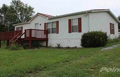 1410 Milburnton Rd, Limestone, TN 37681 | Zillow