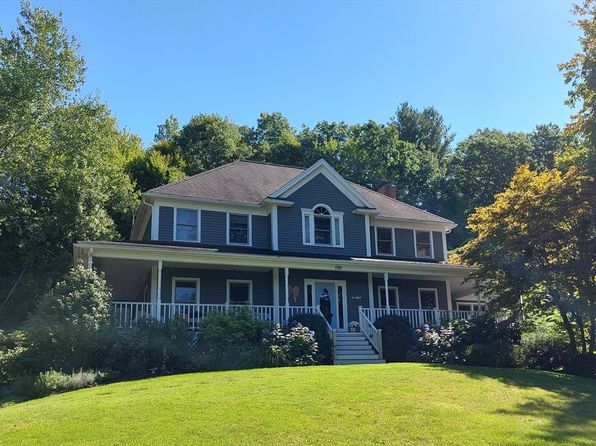 Bolton MA Real Estate - Bolton MA Homes For Sale | Zillow