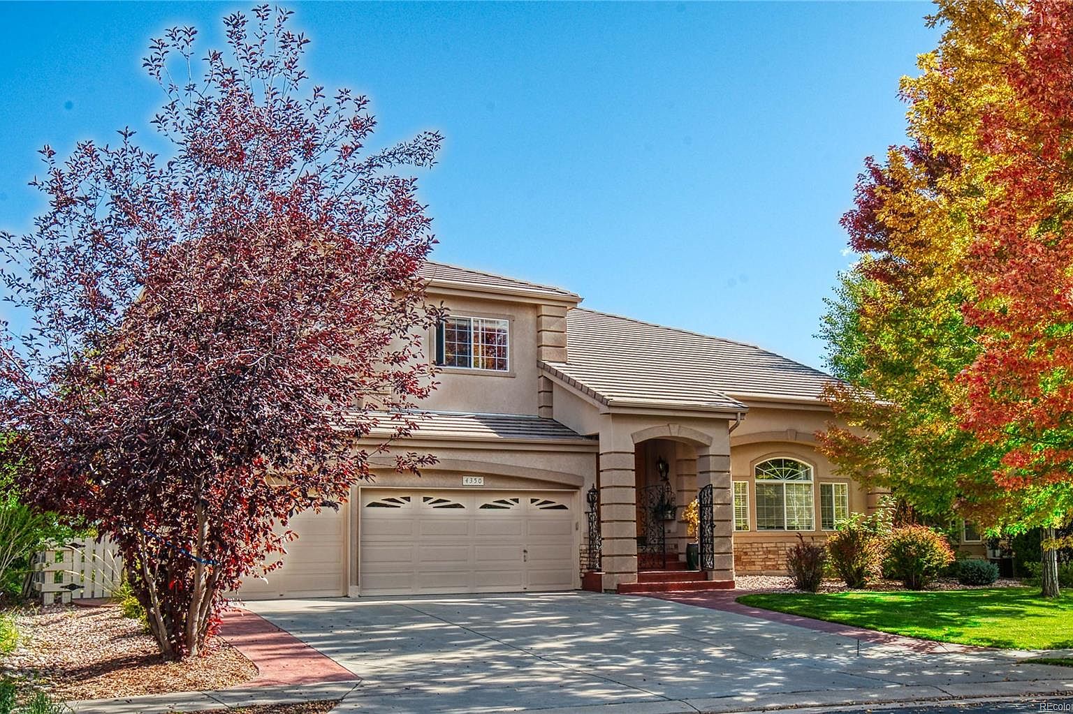 4350 Crestone Cir, Broomfield, CO 80023 | Zillow