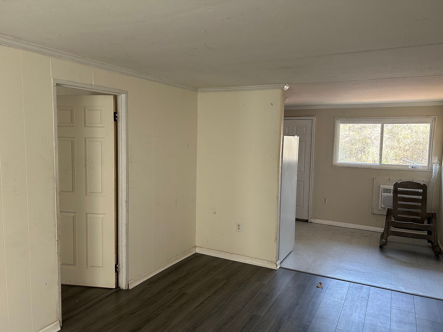 606 Mike St #720, Vidalia, GA 30474 | Zillow