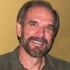 Peter Gasper - Real Estate Photographer in Austin, TX | Zillow