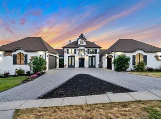 3877 N 425 E, Ogden, UT 84414 | MLS #2027152 | Zillow