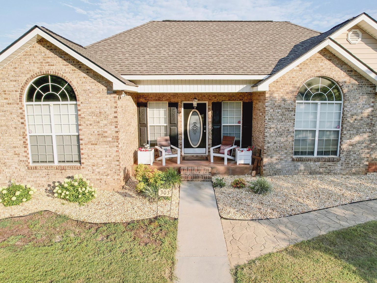 303 Margeson Dr, Warner Robins, GA 31088 | Zillow