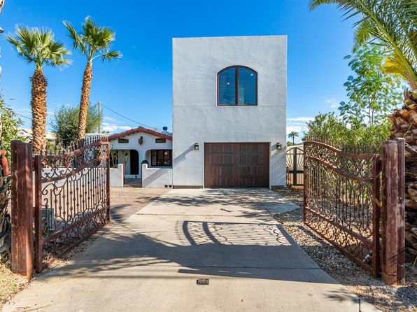 Houses For Rent in Phoenix AZ - 1933 Homes | Zillow