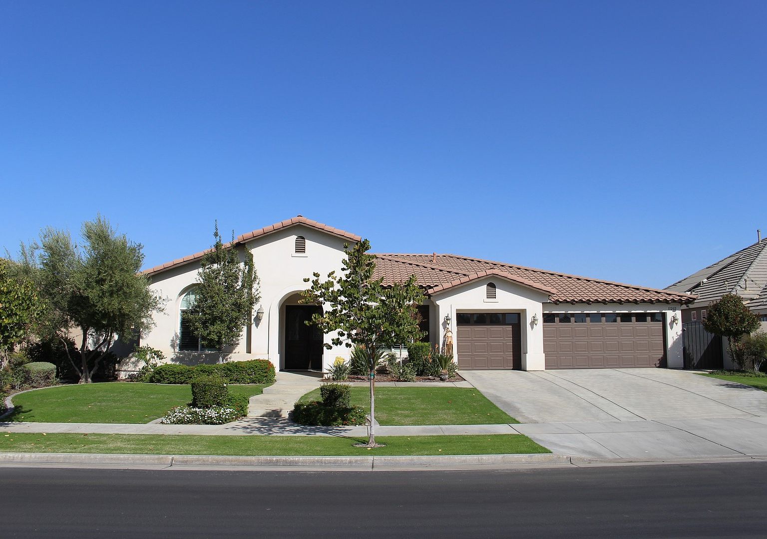 11202 Laverham Ct, Bakersfield, CA 93312 | Zillow