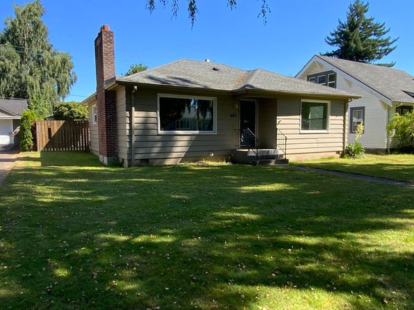 Houses For Rent in Longview WA - 17 Homes | Zillow