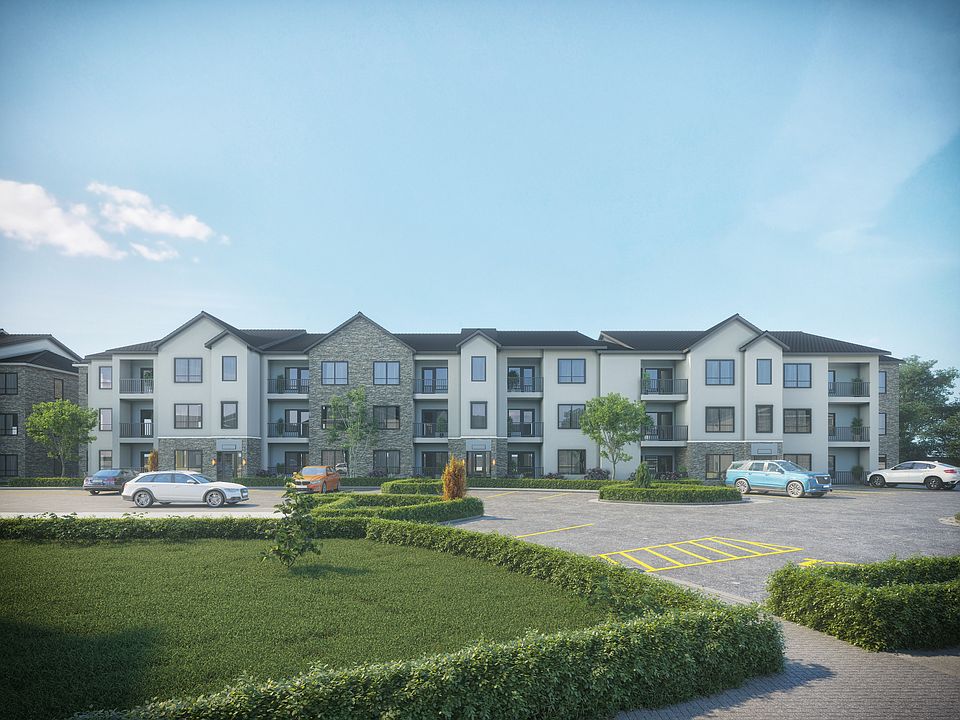 275 S Parker St #B111, Olathe, KS 66061 | Zillow