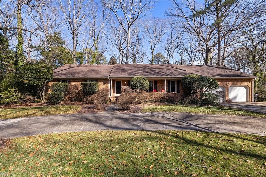 1280 Southfield Pl, Virginia Beach, VA 23452 | Zillow
