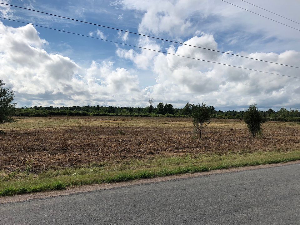 Olney Rd, Redwood, NY 13679 | Zillow