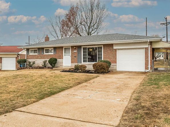 Saint George MO Real Estate - Saint George MO Homes For Sale | Zillow