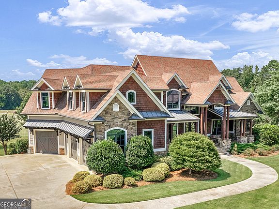 617 Brooks Woolsey Rd, Fayetteville, GA 30215 | MLS #10211672 | Zillow