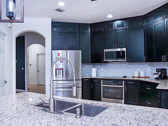 3571 Maple Ridge Loop, Kissimmee, FL 34741 | Zillow