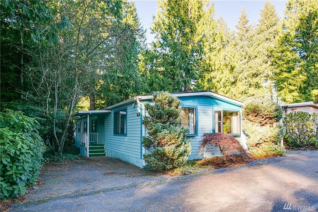 4915 Samish Way UNIT 31, Bellingham, WA 98229 | Zillow