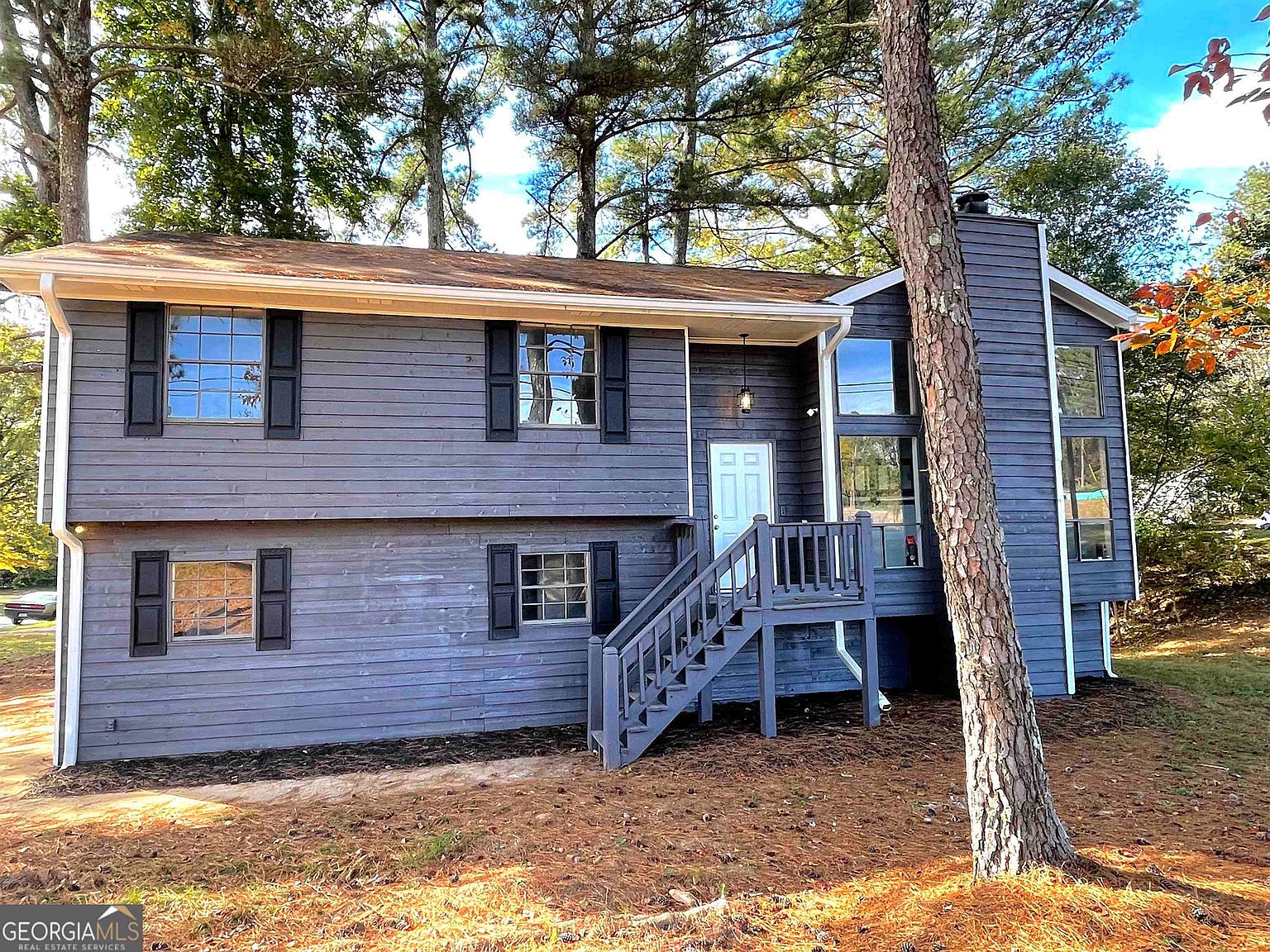 9149 Thomas Rd, Jonesboro, GA 30238 | Zillow