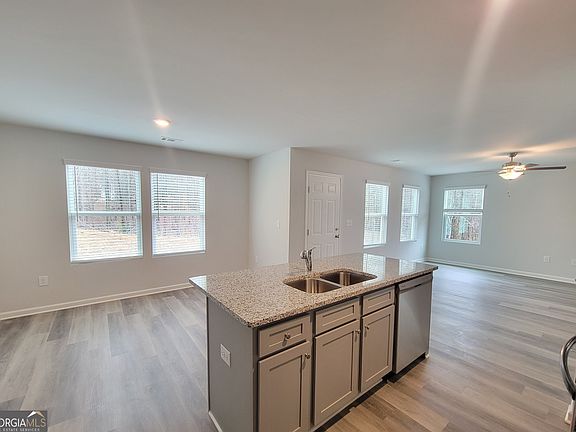 614 W Vincent Dr #7, Athens, GA 30607 | MLS #10518603 | Zillow