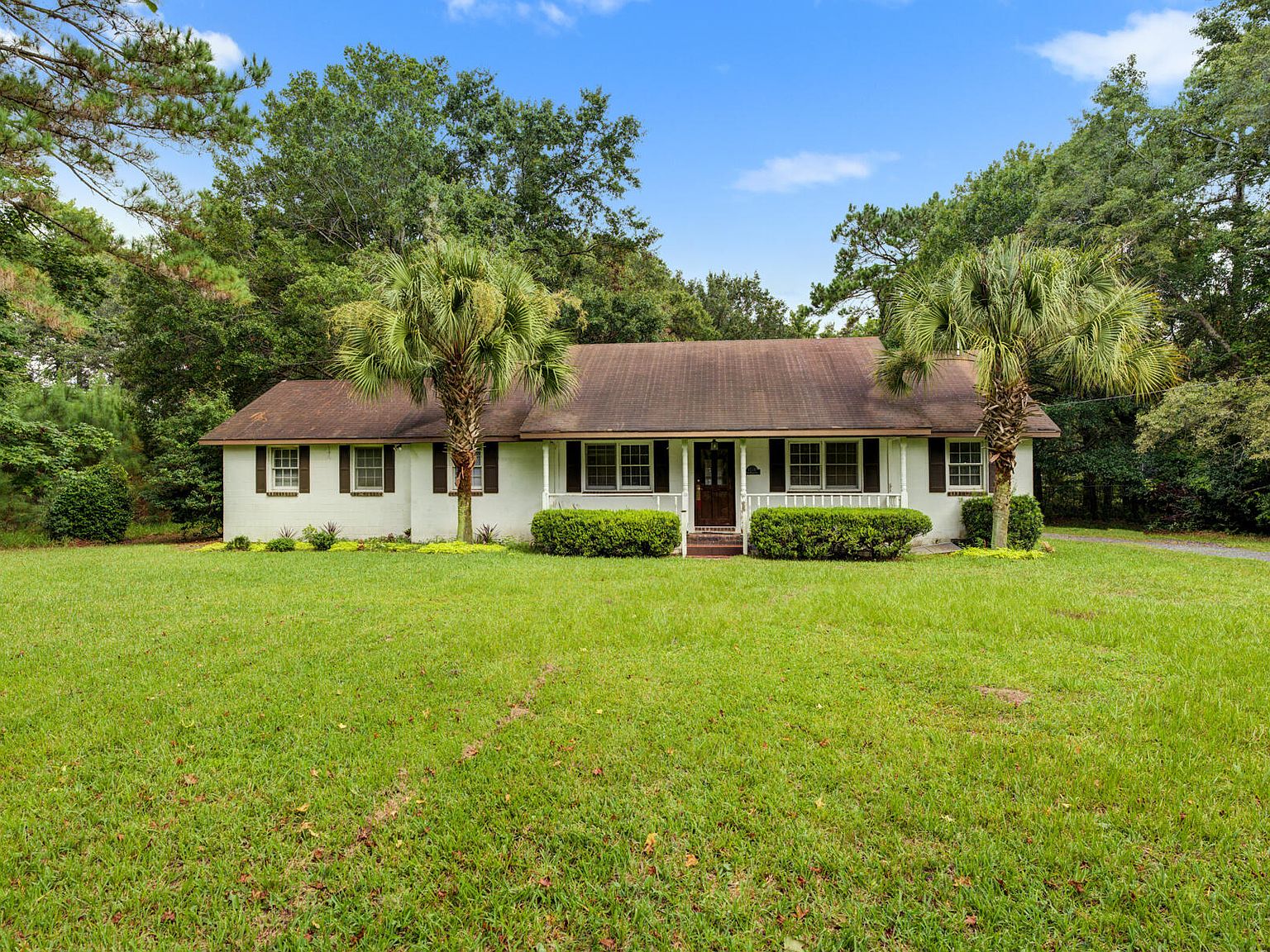 1728 Rifle Range Rd, Mount Pleasant, SC 29464 | Zillow