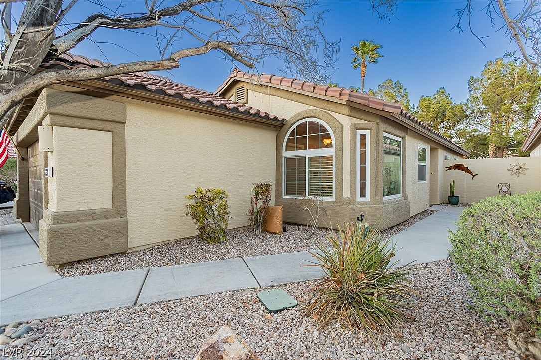 230 Summit Vista St, Henderson, NV 89052 | Zillow