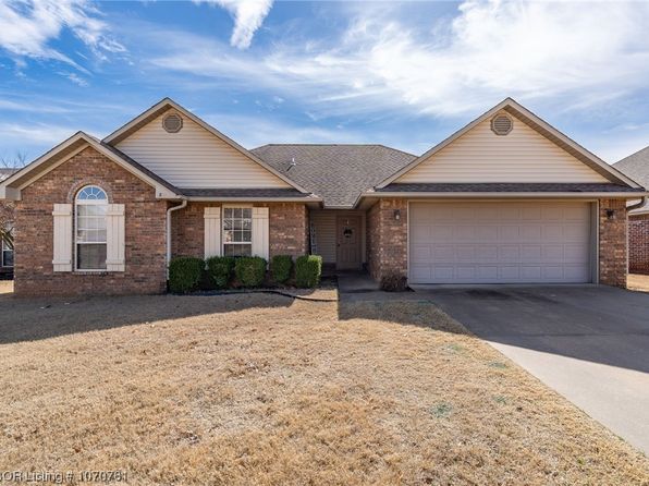 Barling AR Real Estate - Barling AR Homes For Sale | Zillow