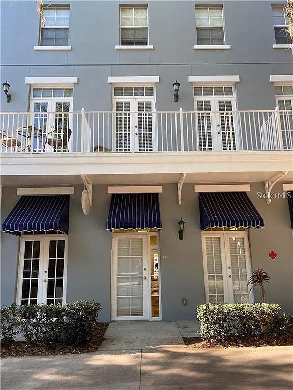 660 Celebration Ave APT 250, Celebration, FL 34747 | MLS #O6017773 | Zillow