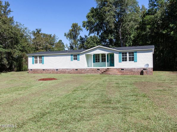 Bolton NC Real Estate - Bolton NC Homes For Sale | Zillow